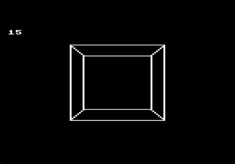 Cube Flat Free Download Borrow And Streaming Internet Archive