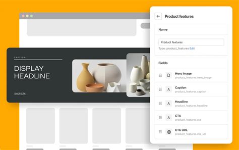 Shopify Editions Updates And New Features 2023