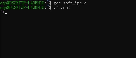 Ctrl Not Working Issue Microsoft WSL GitHub