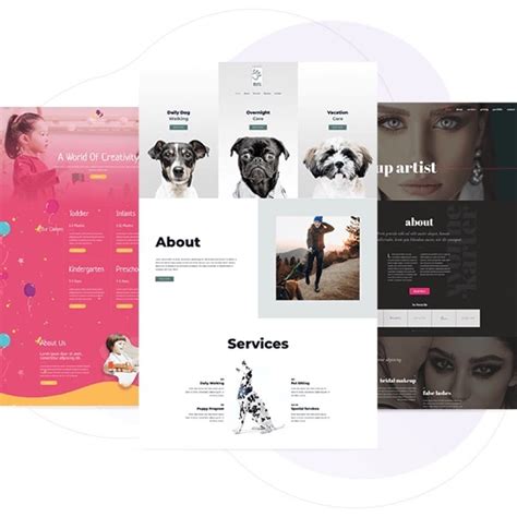 8 Best Elementor Wordpress Plugins For 2025 Envato Tuts
