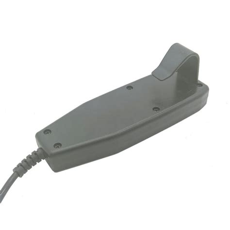 Sync Controller For Synchronize 4 High Torque Linear Actuators C