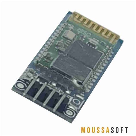 Shields Archives Moussasoft