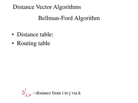 Ppt Cis 725 Powerpoint Presentation Free Download Id 6395965