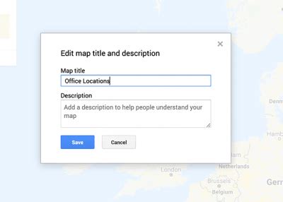 How To Add Multiple Google Maps On One Page In WordPress