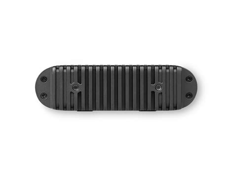 Orbbec Gemini 2 3d Camera