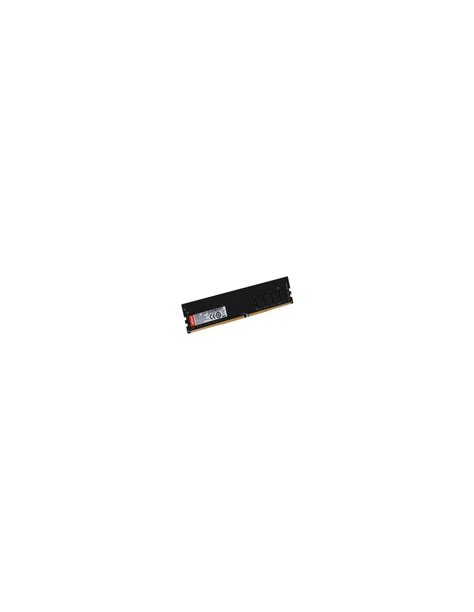 Dahua Technology Dhi Ddr C300u8g32 Módulo De Memoria 8 Gb 1 X 8 Gb Ddr4