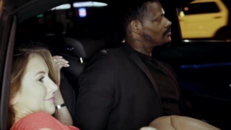 Hot Jason Luv Big Booty Pornstar Sex Video BigBootyTube Net