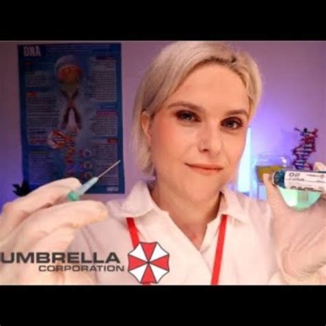 Stream Urine Sample Results By Be Brave Be You Asmr Listen Online For Free On Soundcloud