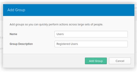 Use OpenID Connect For Authorization In Your ASP NET MVC Framework 4 X