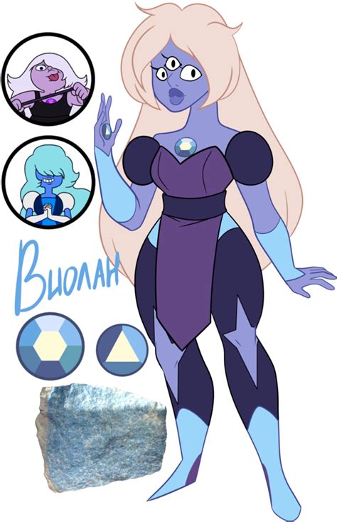 Pin By Anonimo On Fusión Steven Universe Fusion Steven Universe Amethyst Steven Universe