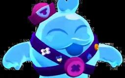 Brawl Star Tier List Maker TierLists