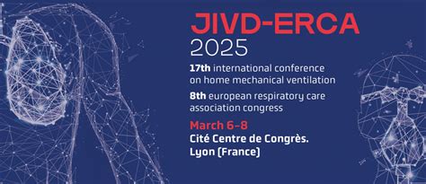 Jivd Erca 2028 Gruporic