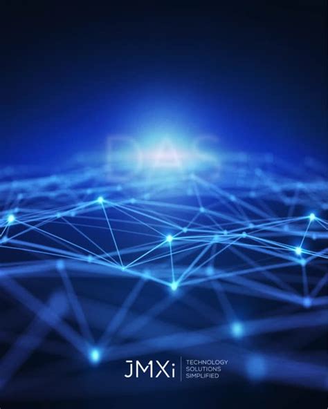 Jmxi On Linkedin Networkcapacity Das Cybersecurity Reliablewireless Dasaas…