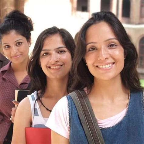 what is the difference between ugc net and csir net know who can apply ugc net और csir net में