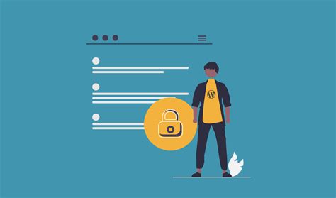 Wordpress Security Plugins Do You Need Them Servebolt