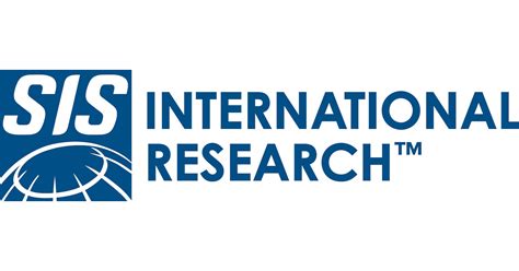 Sis International Launches Unique Personal Care Products Consulting