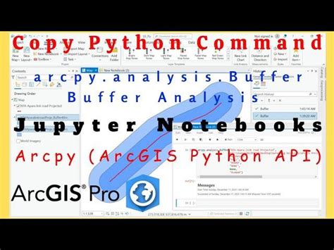 mc tampiriso kyng george on linkedin buffering with python command on