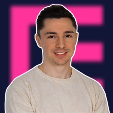 Un Site Pour Avoir Des Formations Gratuites Dans Nimporte Quel Domaine Astuce Astuces Hack