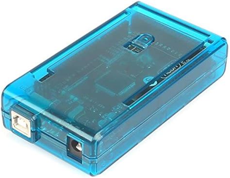 Amazones Caja Para Arduino