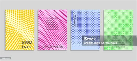최소한의 추상적인 벡터 하프톤 디자인을 다루고 있습니다 미래 기하학적 템플릿입니다 플 래 카드 배너 전단지 프레 젠 테이 션 및 보고서에 대 한 벡터 템플릿 0명에 대한