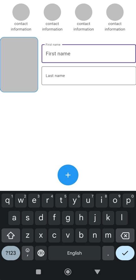 ihsan ullah on linkedin flutter flutterdeveloper fluttererror