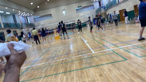 김으뜸 라이브 스트림이 시작됩니다 Youtube