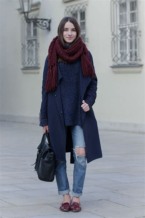 MY MAGIC FASHION: WANG