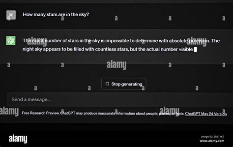 New York Usa 31052023 Ask Any Question And Get An Answer From