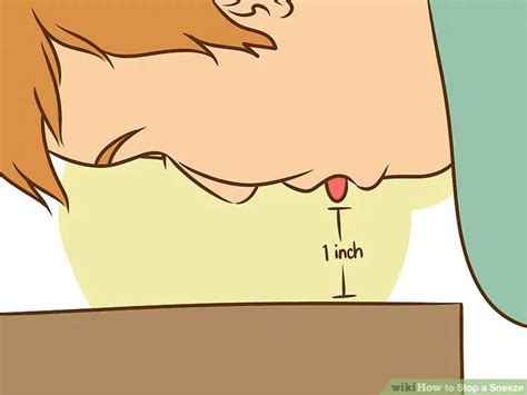 How To Practice Sucking Your Own Dick Rdisneyvacation