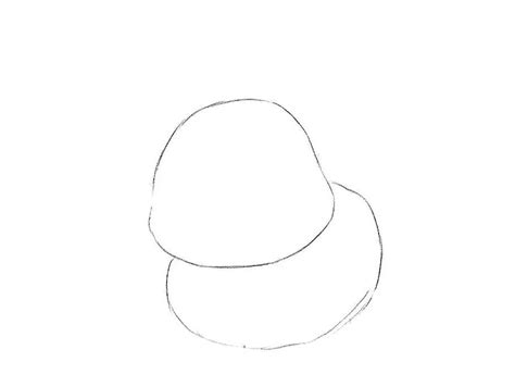 How To Draw Chibi Cat