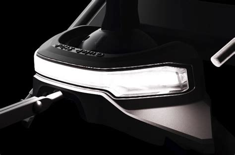 Product Design And Development