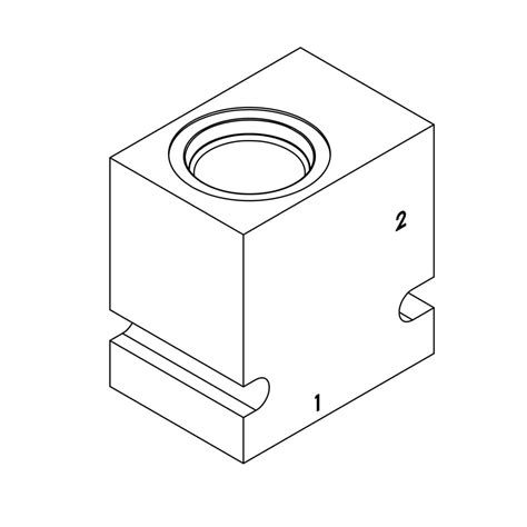 Body Sae 102 Standard Eltfluid