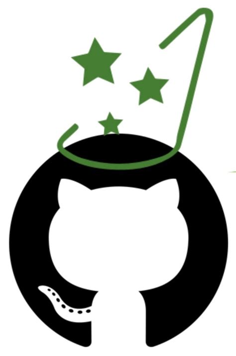 How To Create A Whizzml Script Part 3 The Official Blog Of