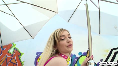 Mackenzie Moss Eporner