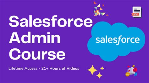 Salesforce Contact Reports Spguides Learning Academy