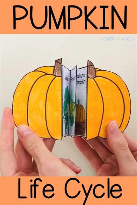build a halloween candy bucket printable in 2024 halloween crafts