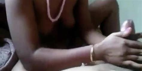 Raju Verma Tnaflix Com