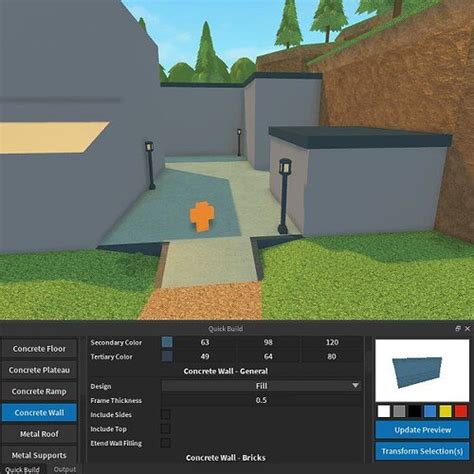 Creating Plugin Scripting Support Developer Forum Roblox