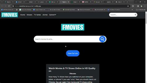 Archa Priyan On Linkedin React React Html Css