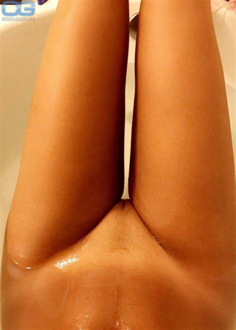 Alexis Morgan Nackt Nacktbilder Playboy Nacktfotos Fakes Oben Ohne