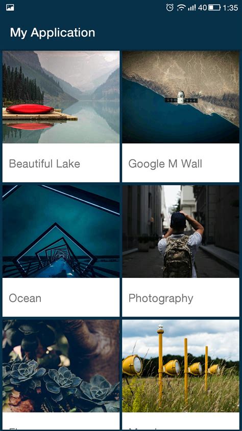 Android How Do I Apply Color To A Textbox In GridView Stack Overflow
