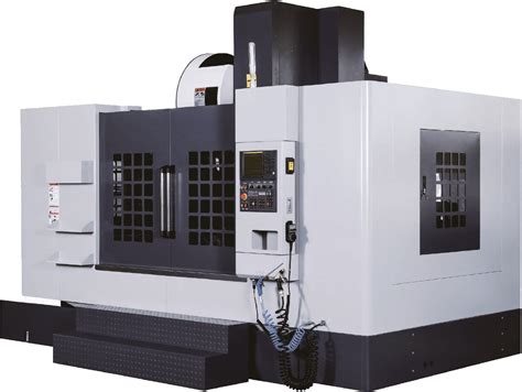 СМК Инновации в оборудовании для производства