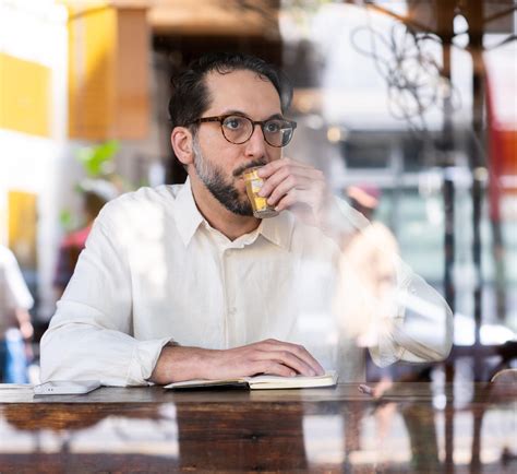 Kitchen Caffeinators Where Sfs Restaurant Industry Pros Get Their