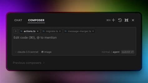 Anysphere Reportedly Raises 100m For Its Ai Driven Cursor Code Editor
