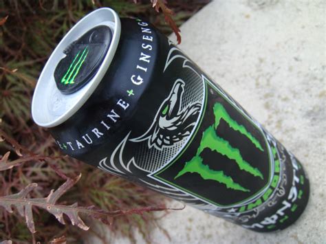 Twist Top Monster At Sandra Galvez Blog