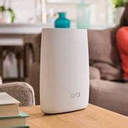 Netgear Orbi Home Wifi System Review Retested After Two Years Mbreviews