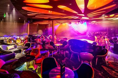 Disney Dream Cruises 2025 2027 Cruise Sale 272day