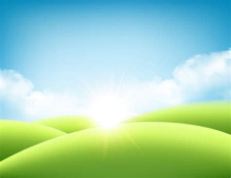 6 페이지 들판 배경 이미지 Freepik에서 무료 다운로드