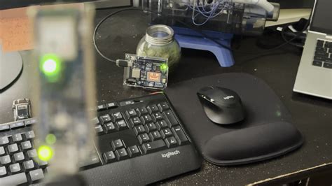 Ai Edge With Arduino And Tensorflow Lite By Shazin Sadakath Medium