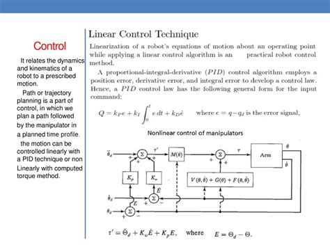 Zaid H Rashid Supervisor Dr Hassan M Alwan Ppt Download